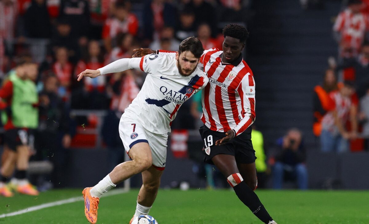 Prime Video app to watch live football now - LOA